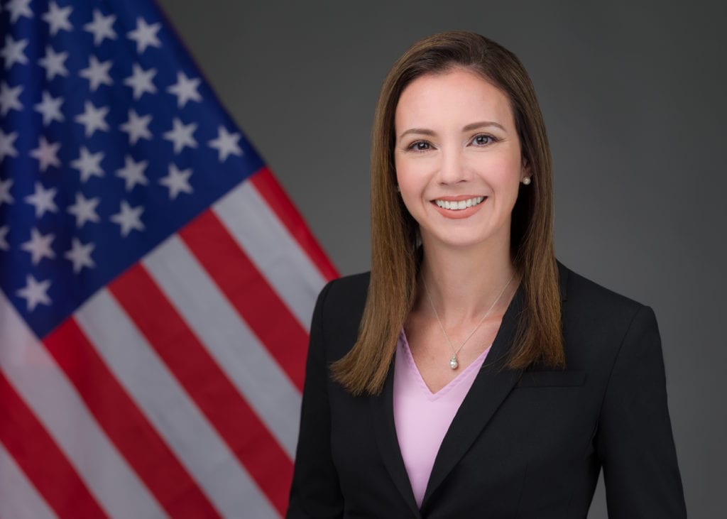 Jacqueline McCormack | Law Offices of Peter S. Cameron, APC